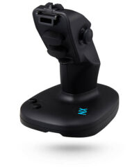 AINEX – Innovative Full 3D Mouse 'Nextick'