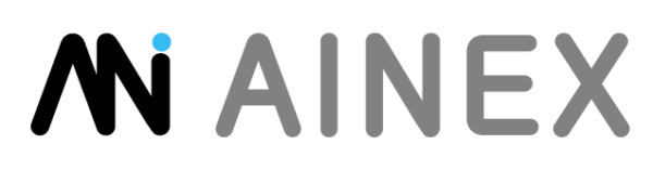 AINEX - 3D mouse and metaverse controller - AINEX