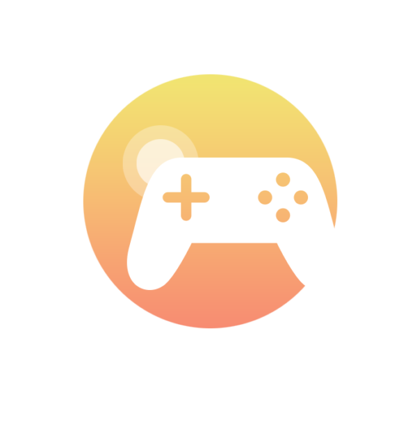 AINEX - 3D mouse and metaverse controller - AINEX