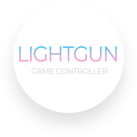 AINEX - 3D mouse and metaverse controller - AINEX