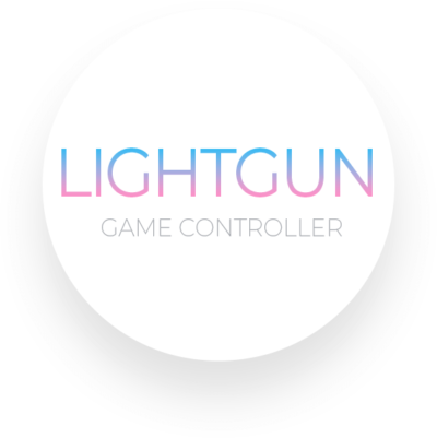 AINEX - 3D mouse and metaverse controller - AINEX