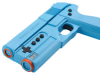 AINEX - 3D mouse and metaverse controller - AINEX